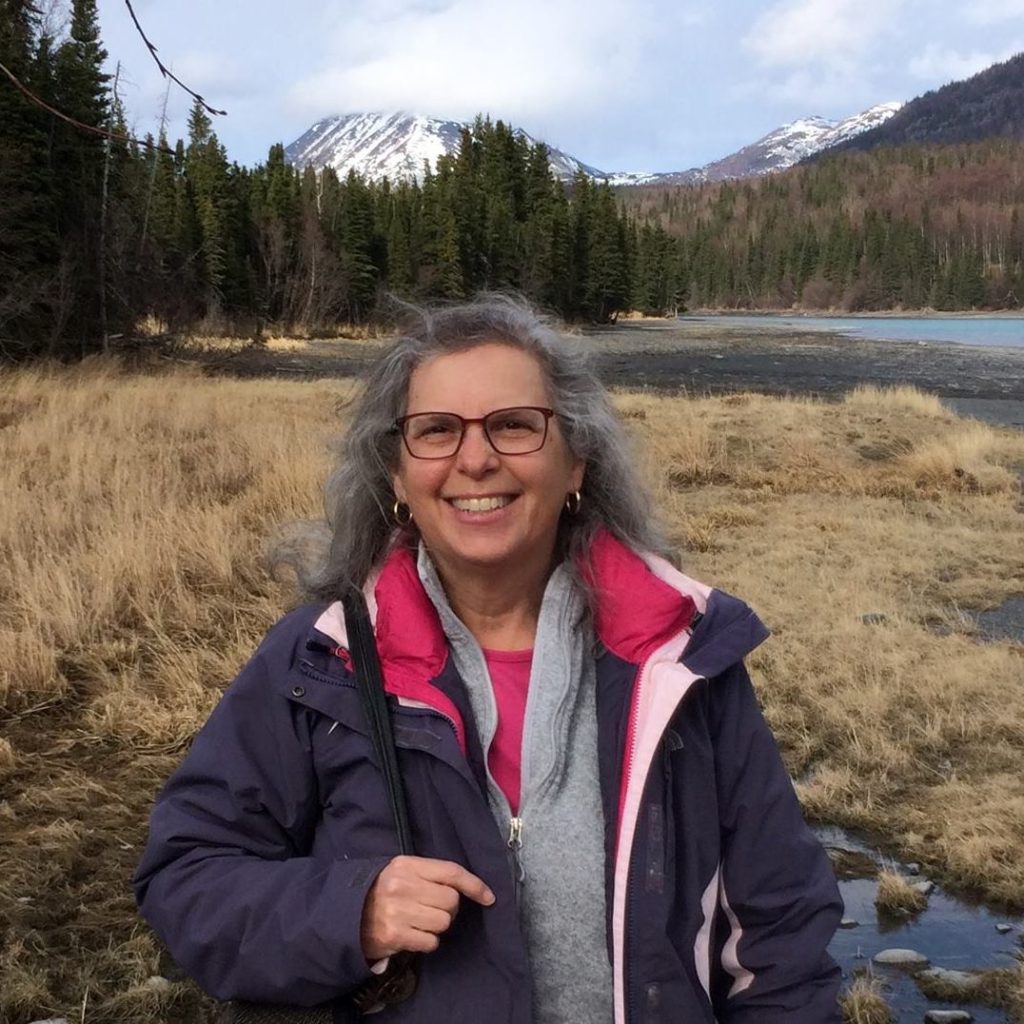 Stephanie Gordon | Long River Gallery | Local Vermont Artists